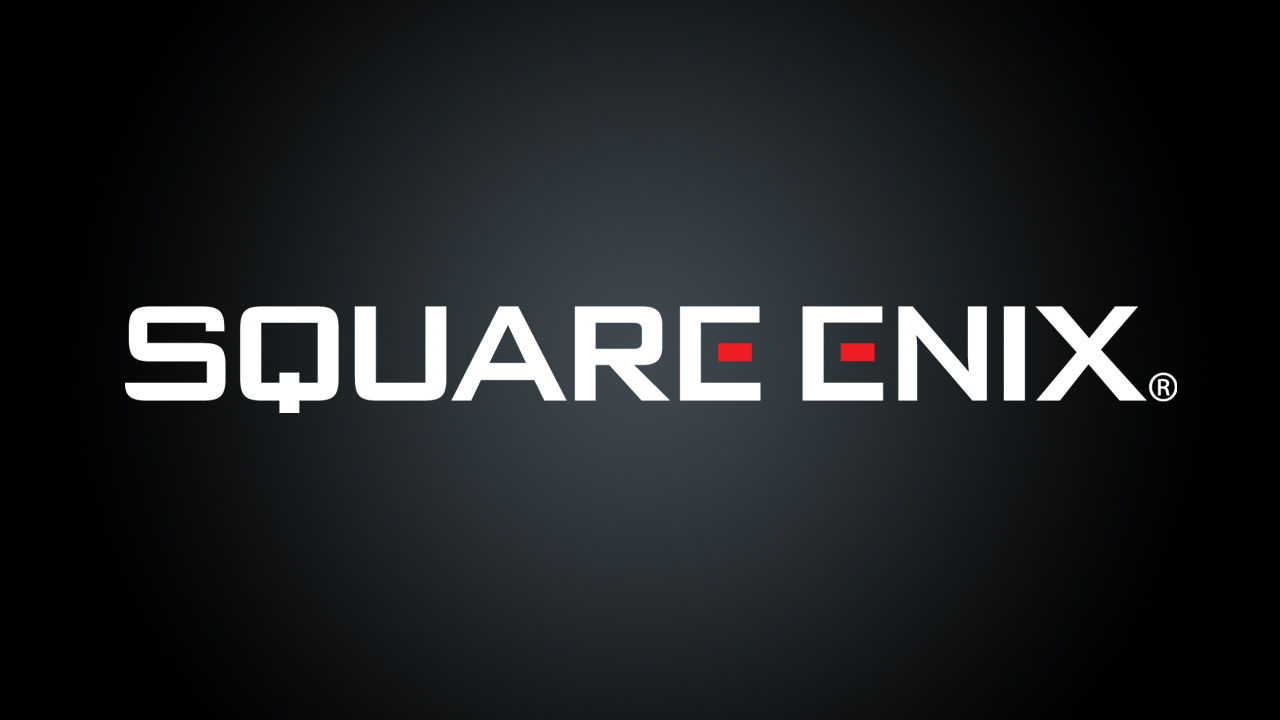 Square Enix umstrukturiert - Seht hier die verschiedenen Business ...