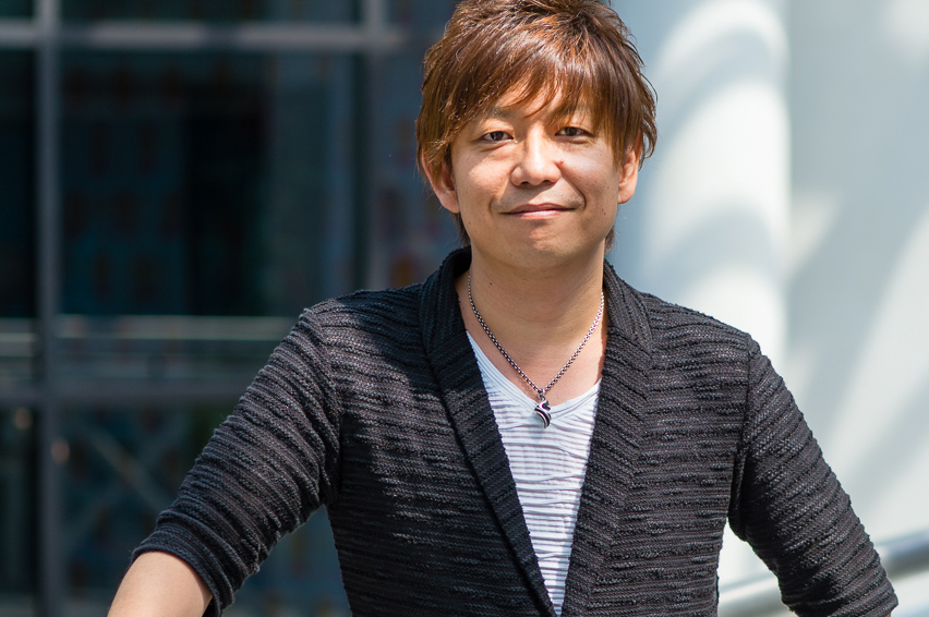 FFXIV: Naoki Yoshida zum Ende von Stormblood und Inhalten von ...