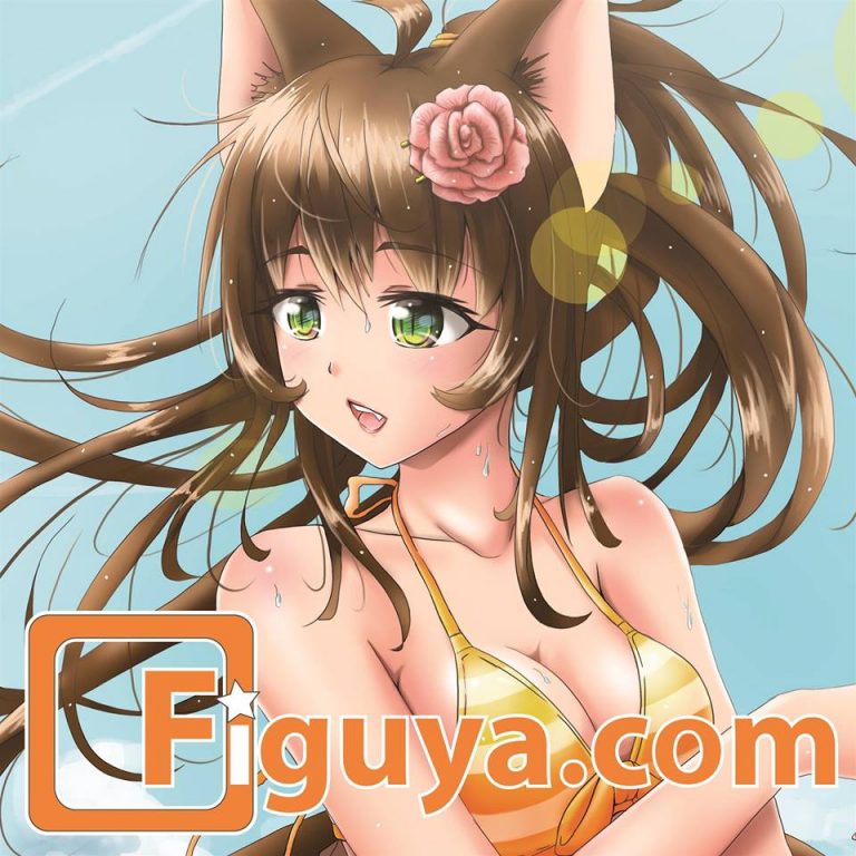 Gamescom 2018: Leute die man auf der Messe trifft (Teil 3) · Crystal Universe