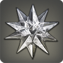 FFXIV: Eureka-Pyros: Die Logos-Kommandos und der Logos-Manipulator ...