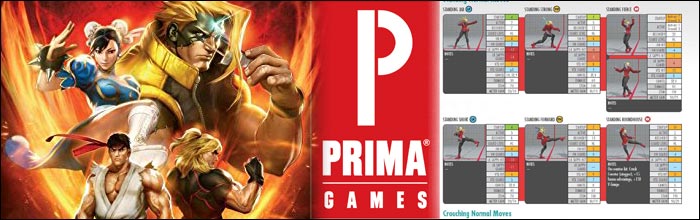 Prima Games: Videospiel-Guide Publisher stellt Betrieb ein · Crystal ...