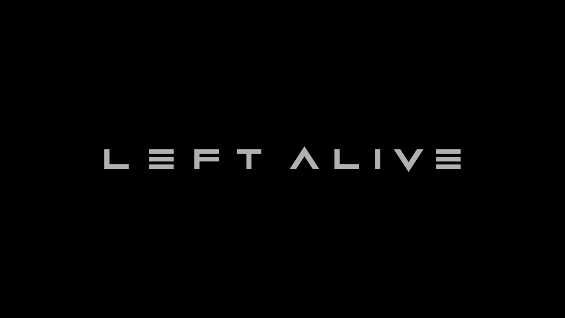 Review: Left Alive · Crystal Universe