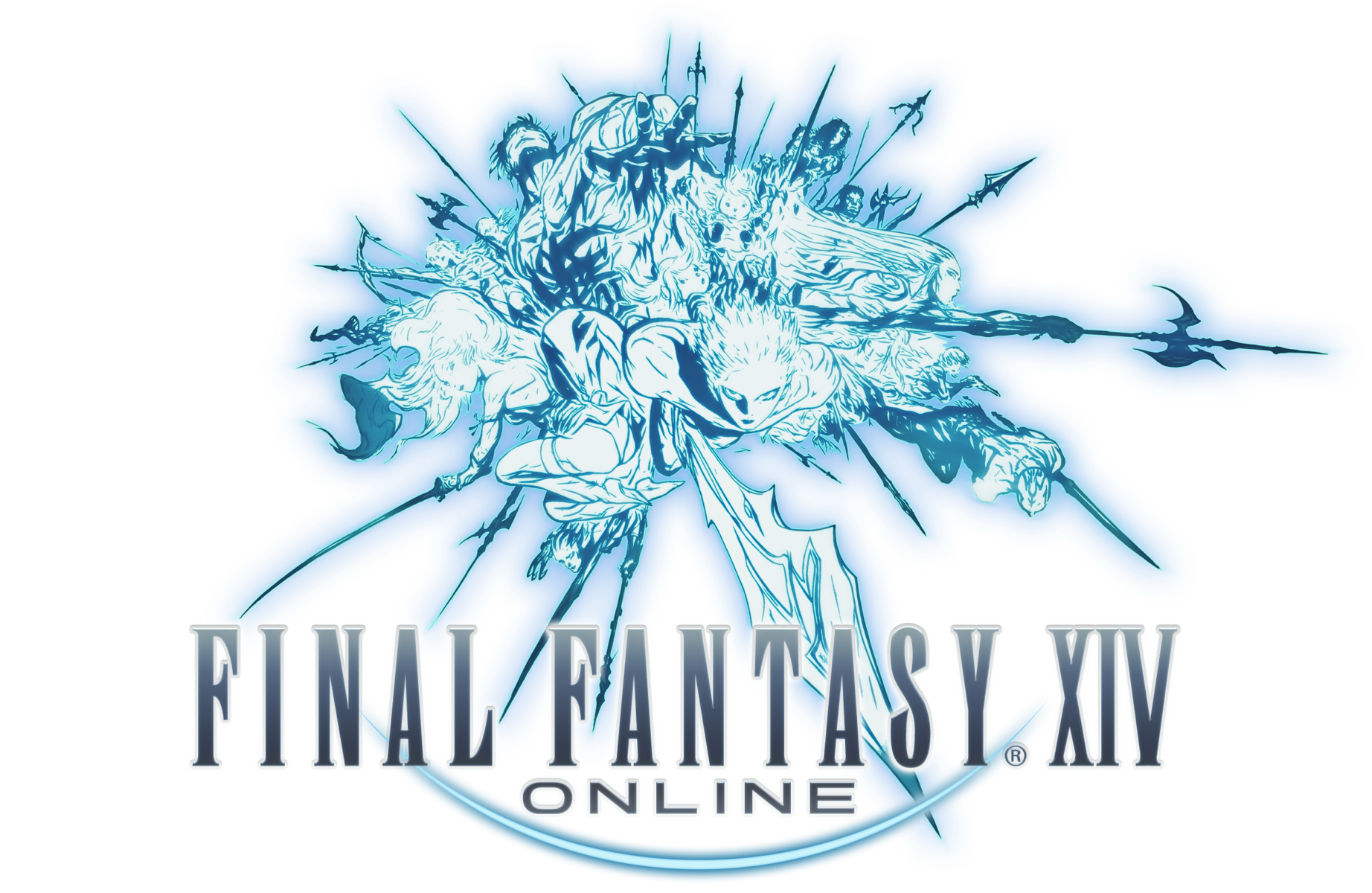 FFXIV Launcher Verbindungsprobleme Crystal Universe FFXIV Launcher Verbindungsprobleme Crystal Universe