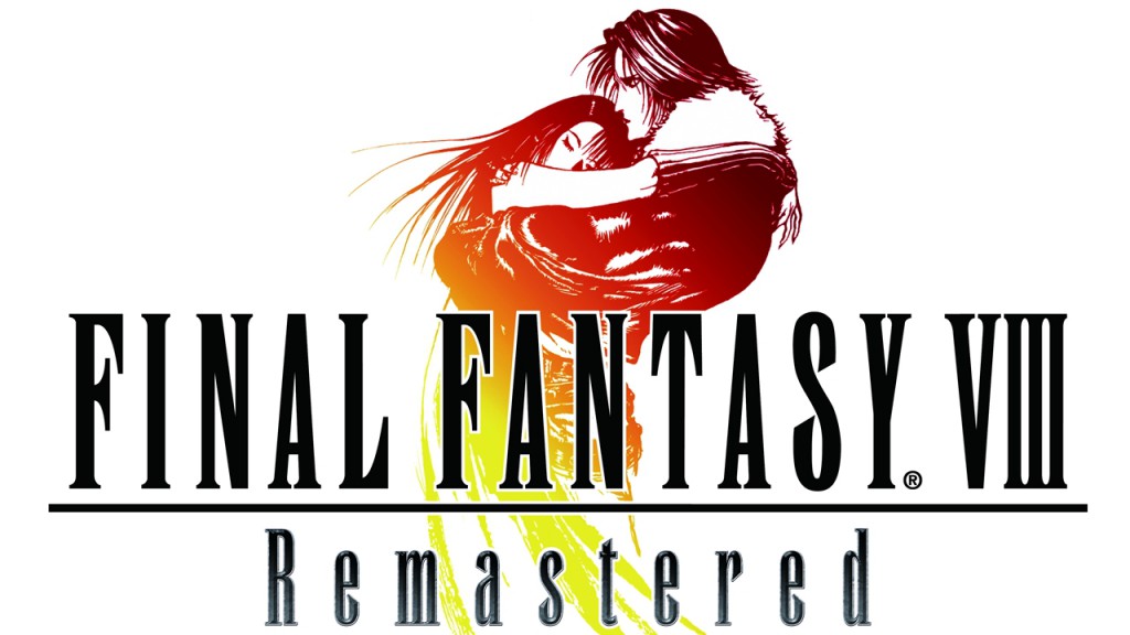 Final Fantasy VIII Remastered: Vergleichbilder und einige neue Features ...