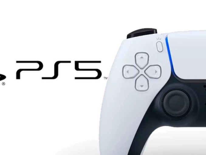 Sony: PS5 Showcase - Teil 2 · Crystal Universe