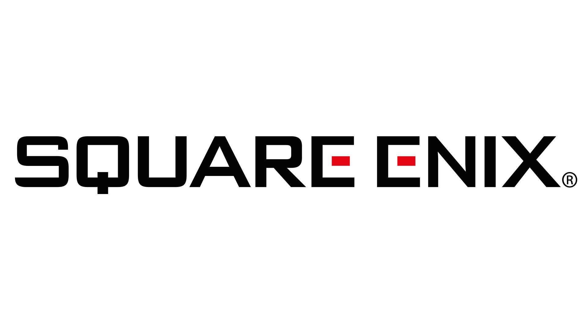 Square Enix Line Up für 2022 · Crystal Universe