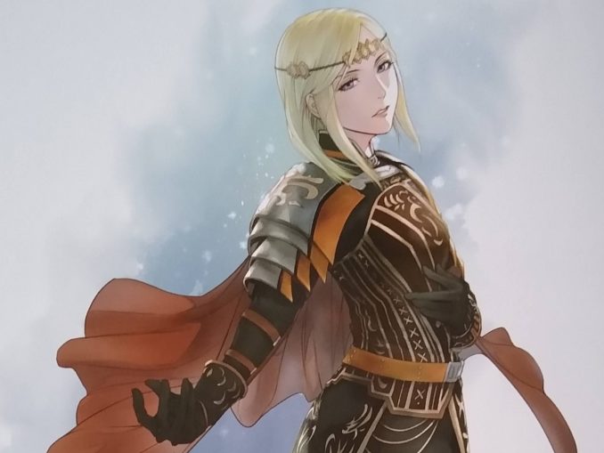 Yusuke Naora Archive · Crystal Universe