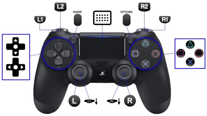 FFXIV: Anfänger Guide - Teil 2 · Crystal Universe