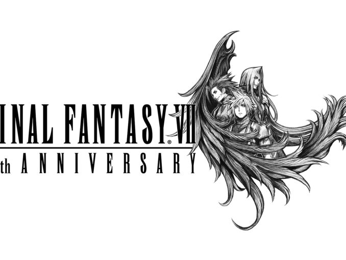 FFVII Rebirth: Verbundenheit zu den Charakteren (Dating Guide ...