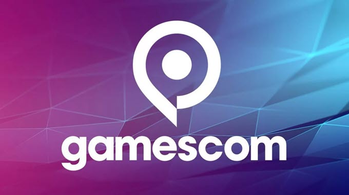 Gamescom 2024: Übersicht der Aussteller · Crystal Universe