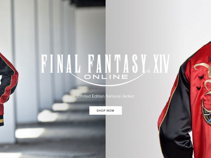 FFXIV: Projektionen & Färben · Crystal Universe