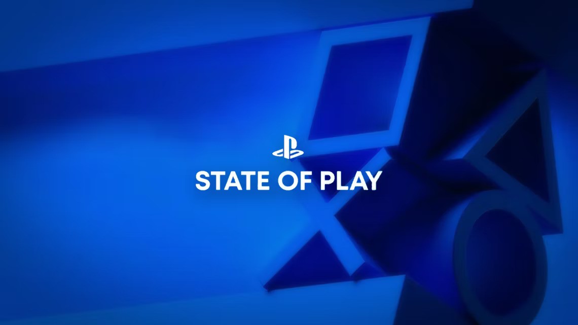 Sony: State of Play November 2025 - Zusammenfassung · Crystal Universe