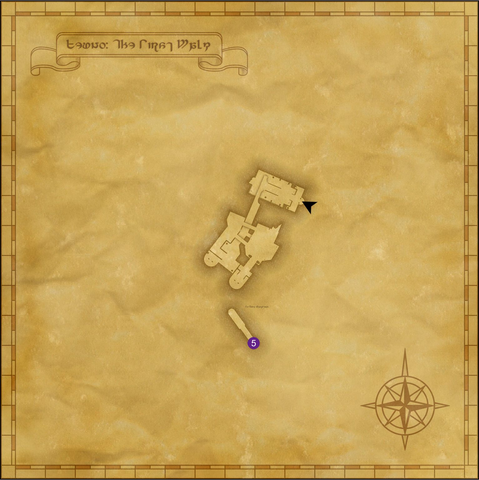 FFXIV: Echos aus Vana´diel - Jeuno: Die erste Etappe Guide · Crystal ...