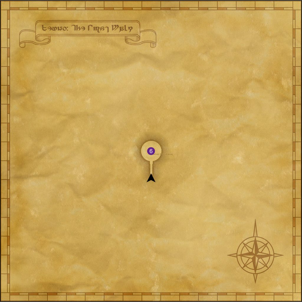 FFXIV: Echos aus Vana´diel - Jeuno: Die erste Etappe Guide · Crystal ...