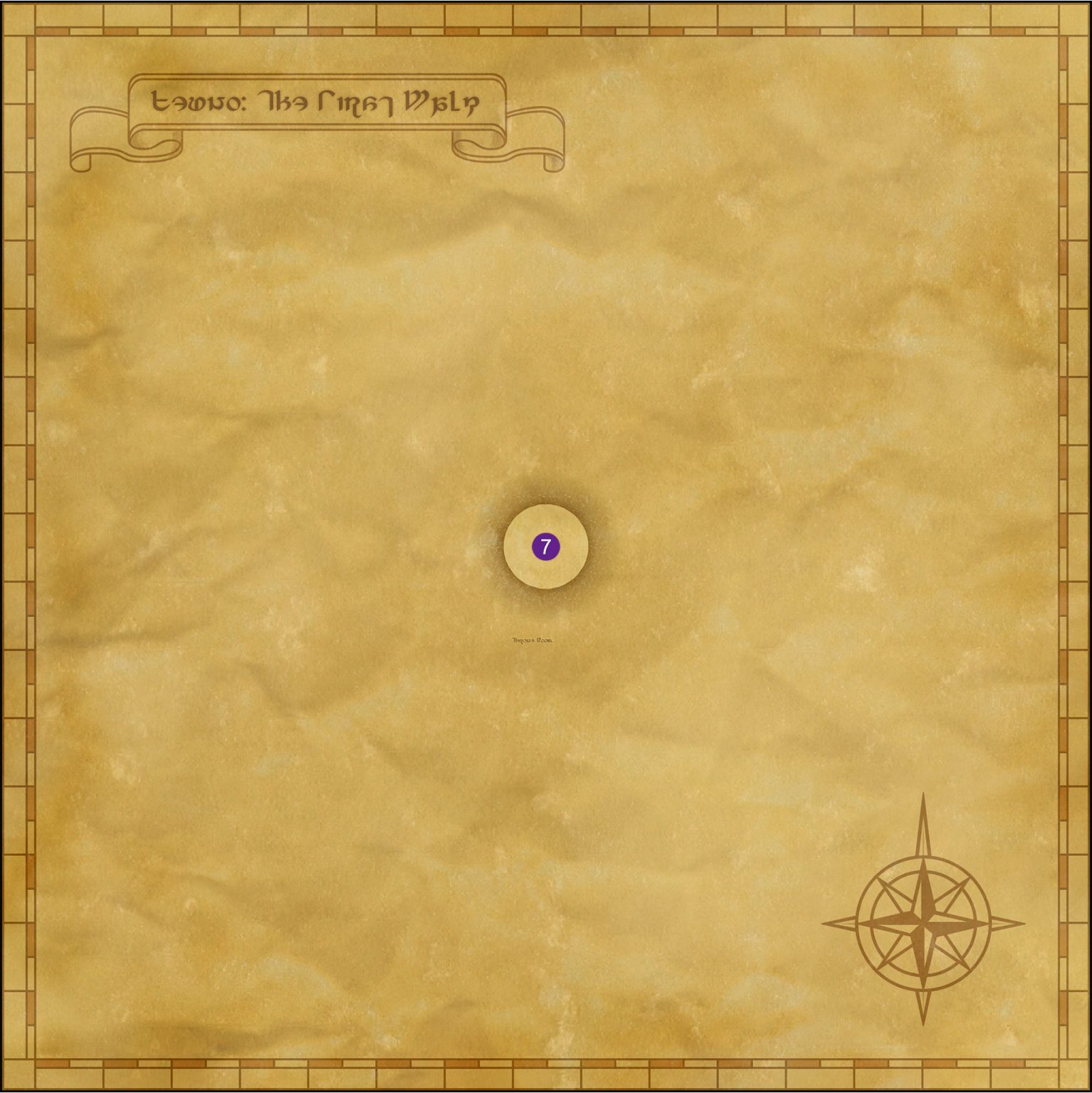 FFXIV: Echos aus Vana´diel - Jeuno: Die erste Etappe Guide · Crystal ...